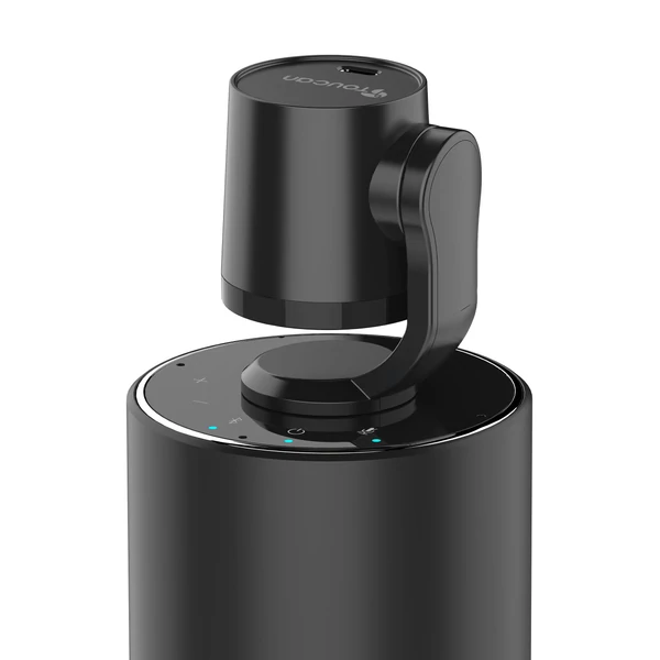 Toucan Video Conference System HD – Toucan Smart Home UK